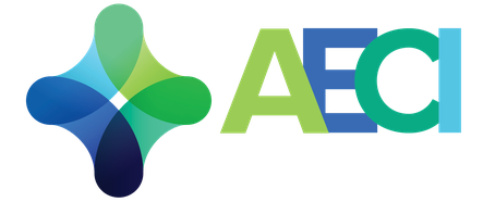 Projets - Site de aeci-global