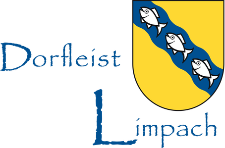 Herzlich Willkommen! - Willkommen in Limpach!