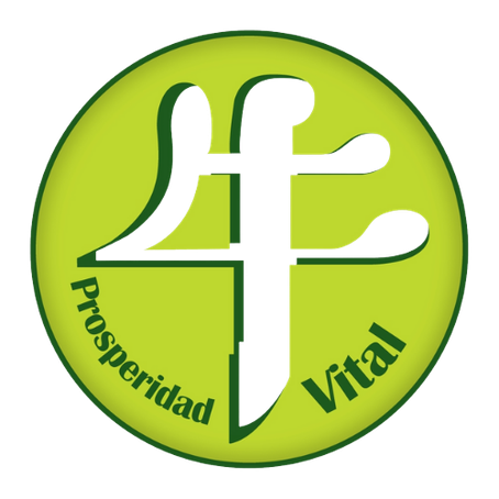 Lipotropic Adjunct ¿para qué sirve? - NeoLife México