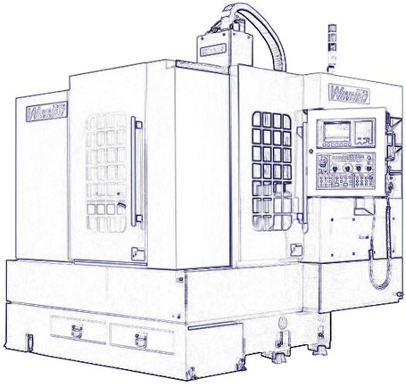 Professional partnership for OEM/ODM/OBM CNC Machines - winner-cnc ...