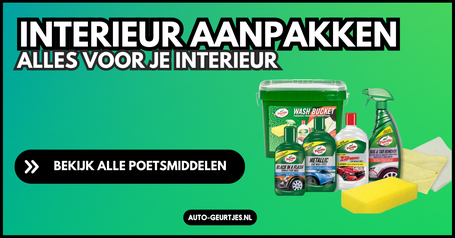 Auto geurtjes van alle bekende merken - Auto-Geurtjes.nl