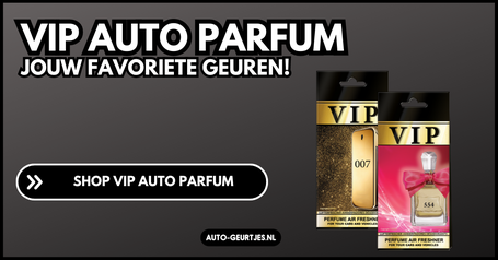 Auto geurtjes van alle bekende merken - Auto-Geurtjes.nl