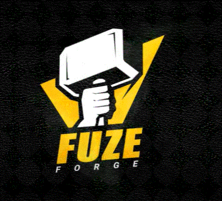 Fuze Forge : trouvez-y une panoplie de news eSport - fuzeforge-jeuxpc