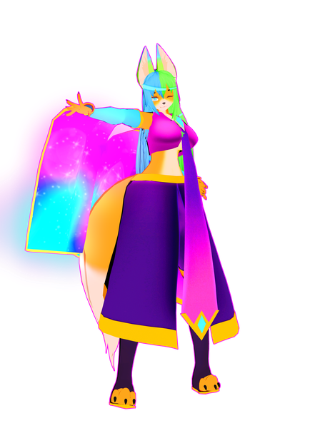 MMD Ruro Intaneto OLD - Página web de rurointaneto