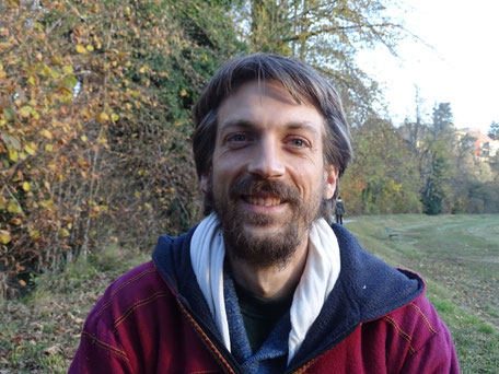 Antoine - Site de lesmathsenjoie
