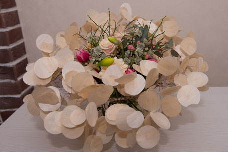 Designs with Kyogi - Design materials from Japan GREENGABES