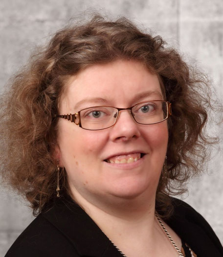 Isabel Hoyer - isabel-hoyers Webseite!