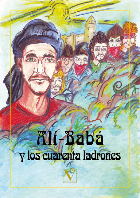 OBRAS DE LECTURA DE TERCER GRADO - Página web de aipfeyalegria29