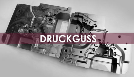 HOME - WERKZEUG-UND FORMENBAU BREISACHER