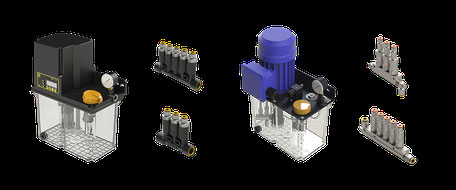 Zentralschmiersysteme - 1535719322s Webseite!