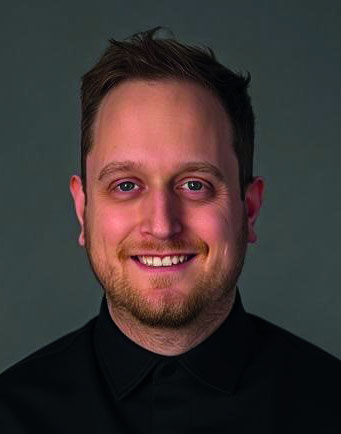 Ute Beutler - BSPV - Bernischer Staatspersonalverband