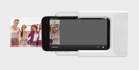 Printer flash - Site de printerflash