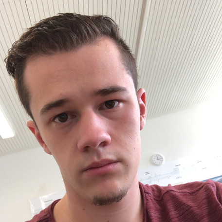 Jetzt läuft - erkelenzer-lokalradios Webseite!