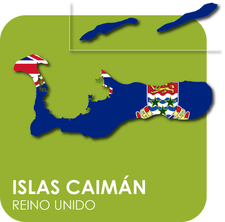 comunidad del caribe (Caricom) - Mapas y Banderas