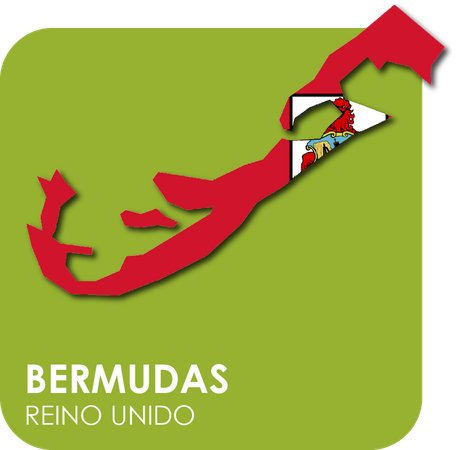 comunidad del caribe (Caricom) - Mapas y Banderas