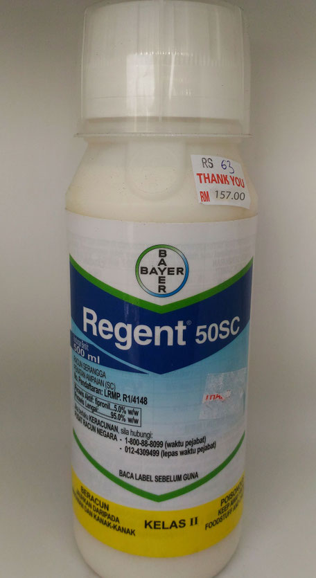 insecticida - Página web de huascaranb