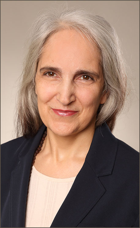 Sridevi Sarasvati Maria Schreiber - devi-yogas Webseite!