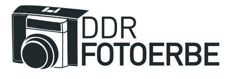 "Verbotene Bilder. Eisenbahnfotografie in der DDR" - Agentur DDR Fotoerbe