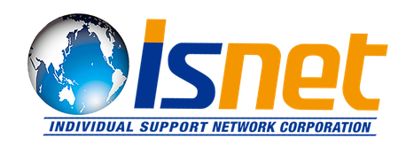 ギャラリー - ISnet fukui cycling team