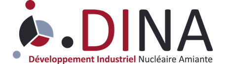 Accompagnement et formation vers la qualification EDF / UTO (tout ...