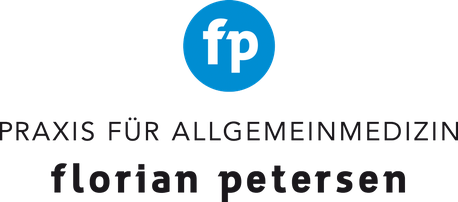Ärztliche Leistungen und Schwerpunkte - Hausarzt Florian Petersen | Allgemeinmediziner Hamburg ...