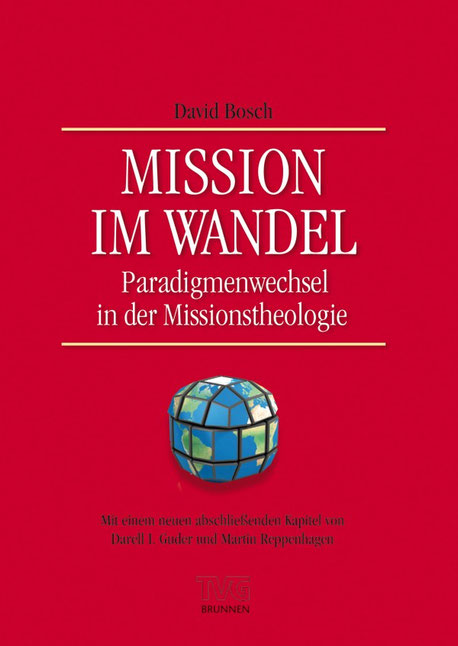 Praktische Theologie und Mission - Theologische Verlagsgemeinschaft ...