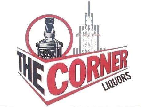 Vodka - The Corner Licoreria - Quito