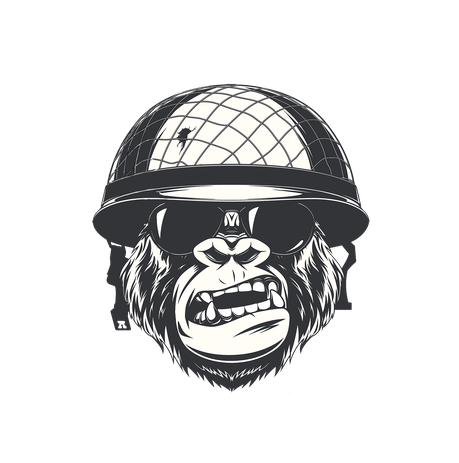 Australian Customised Hard Hats - COOL HARD HATS