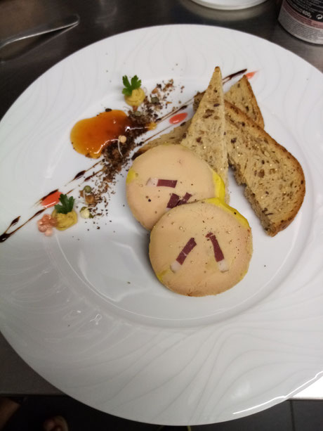 Restaurant le Papet - Site de restaurant-le-papet-e