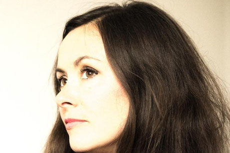 Fotos - eva-barta.de