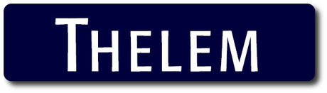 Über - Thelem Universitätsverlag