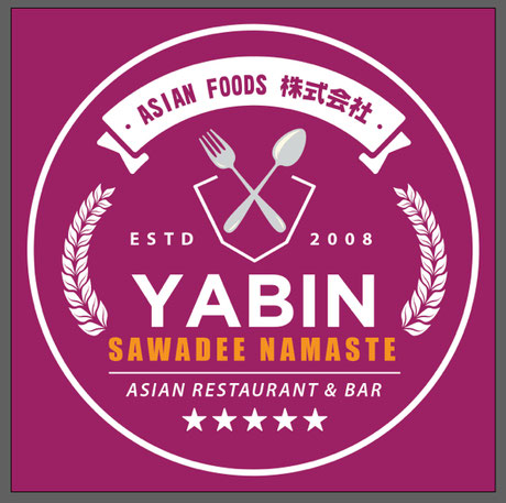 本格インド・ネパール・タイ料理レストランyabinの公式ホームページ - 本格インド・ネパール・タイ料理レストランyabinの公式ホームページ