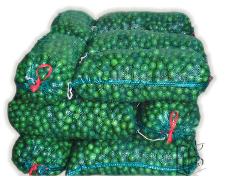 Arpillas - Costalym, S.A. de C.V.