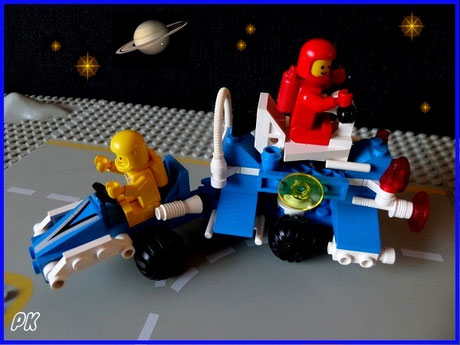 Classics 1978/79 - 1987 - De website van classic-space!