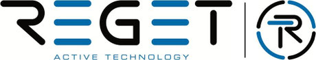 Home - REGET - ACTIVE TECHNOLOGY