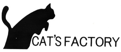 予約（ご注文） - CAT`S FACTORY