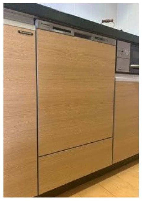 初めまして、オーダーメイド家具職人の杉田です。 - オーダーメイド家具職人【杉田木工所】オリジナル家具製作・修理 愛知県岡崎市