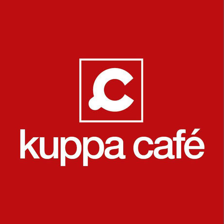 Nuestro menú... - Kuppa Café México