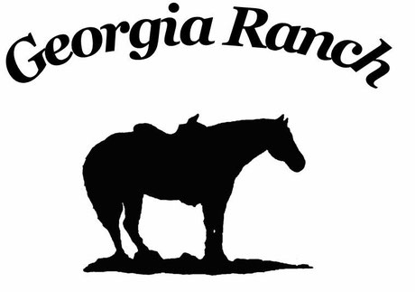 Start - Georgia-Ranch