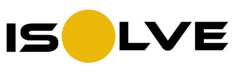 Isolve Air - Et integrert system for oppvarming, kjøling, ventilasjon ...