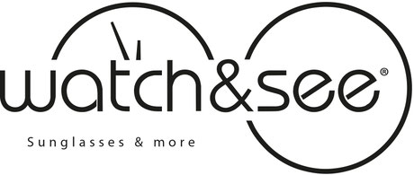 Watch&see Outlet Germany , Switzerland, Italy - Watch&See Sunglasses ...