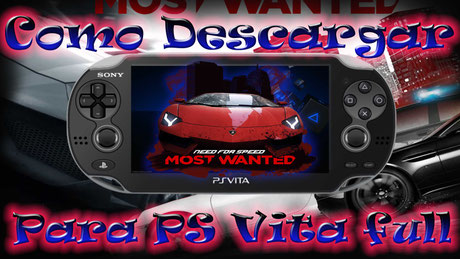 Temas CTF para PSP todas las versiones - TOTALPSPGAMES