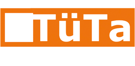 TüTa. Taschen wunderbar wandelbar, handgemacht in Bremen - tueta taschen