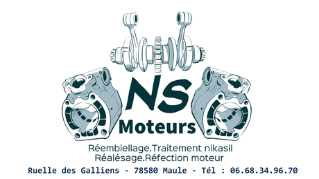 YZF 426 - WRF 426 - 1er site de réparation, vente et montage de pièces ...