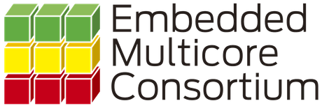 The Multicore Association Specifications - Embedded Multicore Consortium