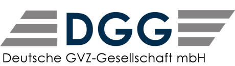 GVZ-Standorte - Deutsche GVZ-Gesellschaft mbH
