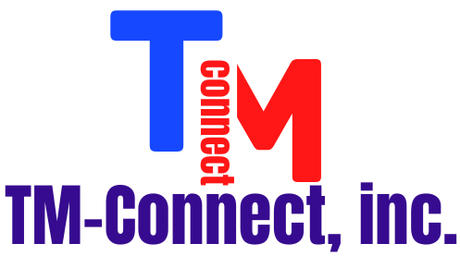 ＜会社概要＞ - tm-connect ページ！