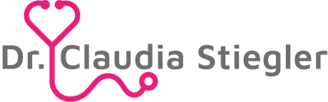 Hormonpraxis Dr. Claudia Stiegler, Graz - Fachärztin Innere Medizin ...