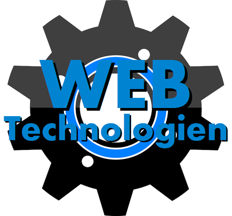 Container-Elemente - webtechnologien.com