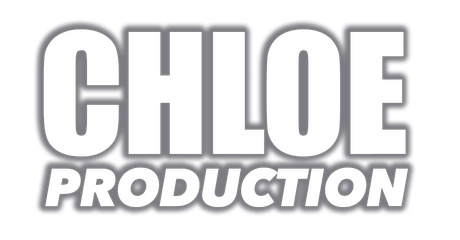 Chloé Production Agence Évènementielle Prestataire Audiovisuel ...